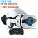 Fiit VR 5F VR Glasses + B01 Gamepad