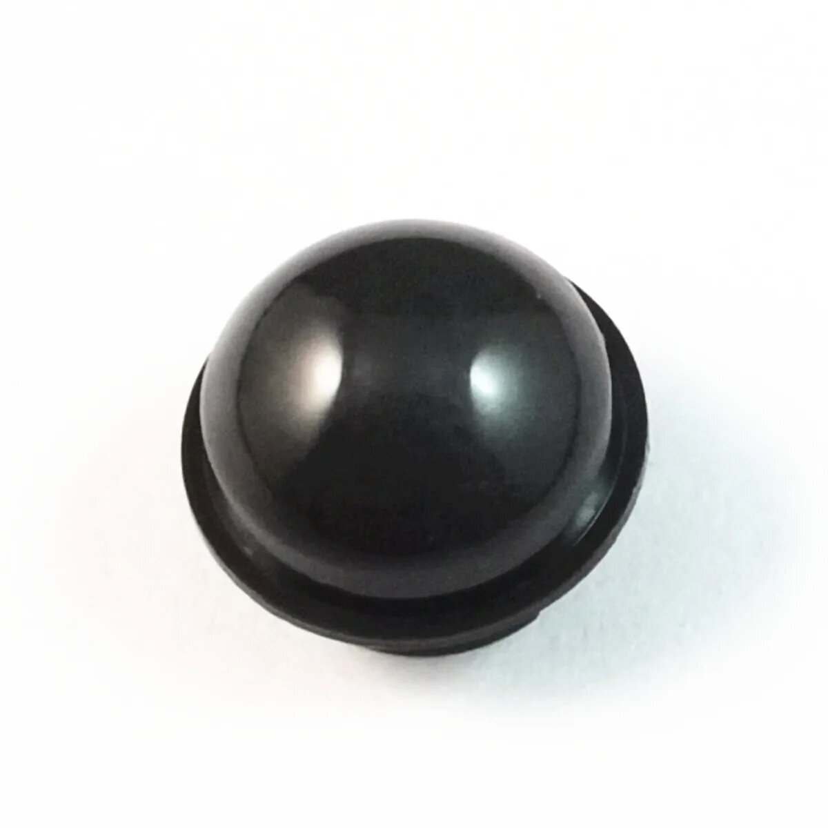 Линза Френеля CNEWTEC D203S, черная