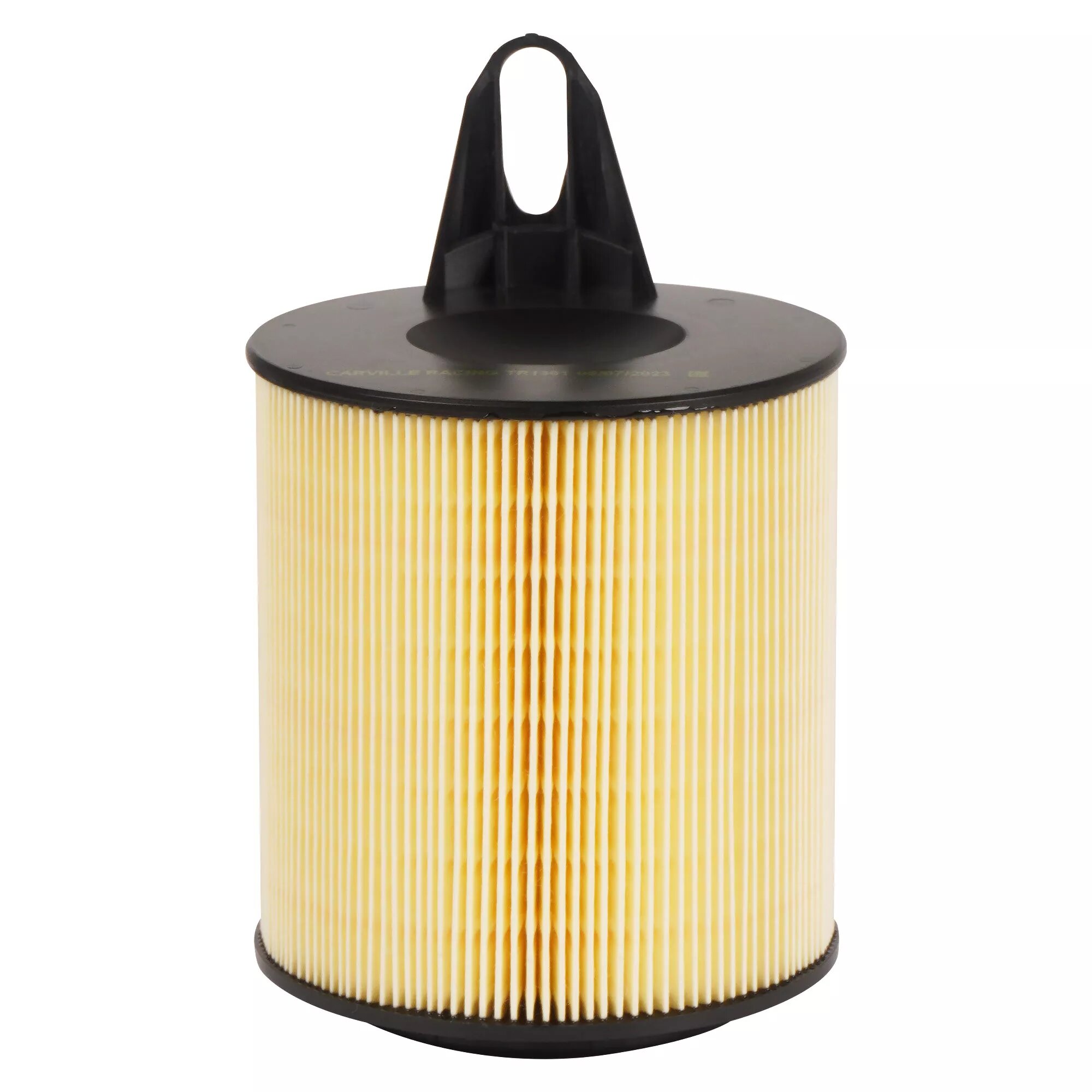 Фильтр воздушный BMW X1 E84(09-)/3 E90(04-) 2.0i/1 E81/E87(04-) 1.6i/2.0i (Carville Racing)