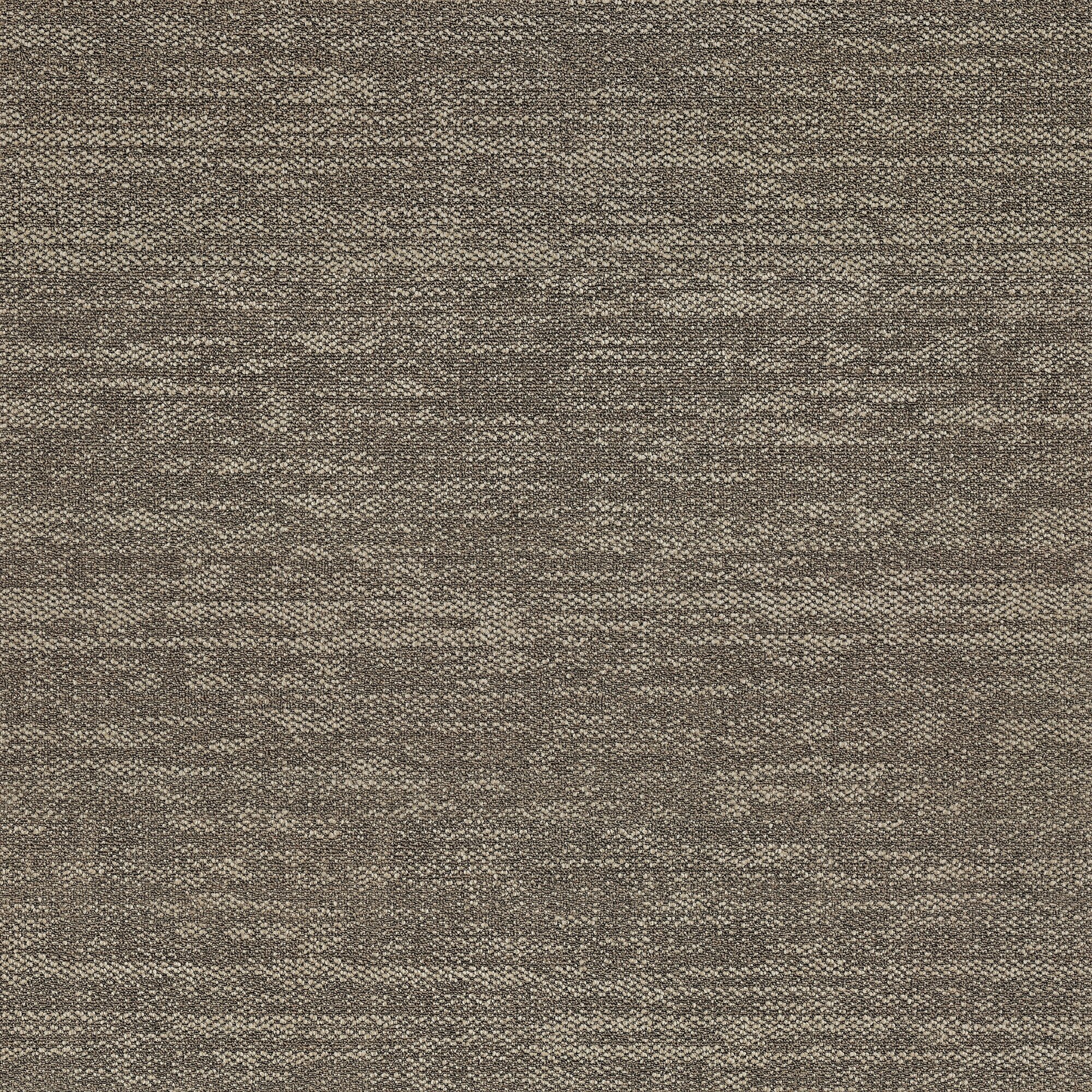 Ковровая плитка K&R Design Autumn Q781/08, петлевой ворс, 5м2, 20шт в упак.