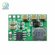 DC-DC Step Down Converter -9V no pin