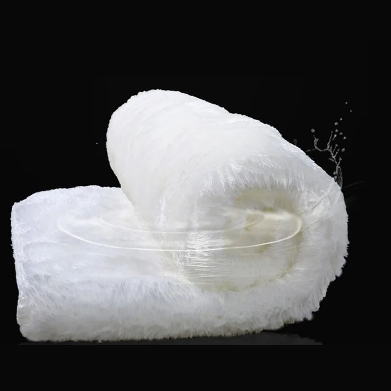 Фильтр для аквариума ZHIYANG биохимический Blanket 12x100cm