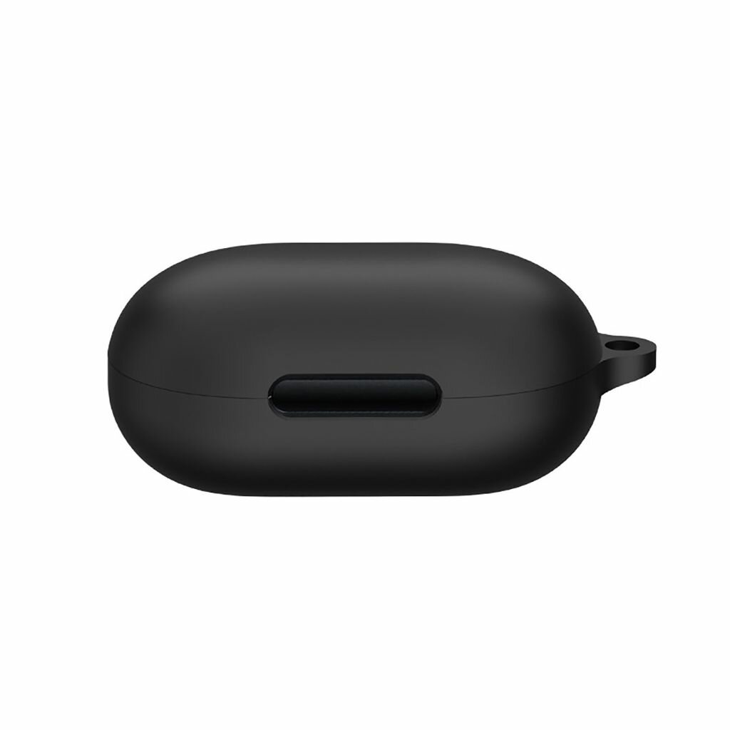 Чехол для наушников Soundcore Space A40, черный, 1 шт.