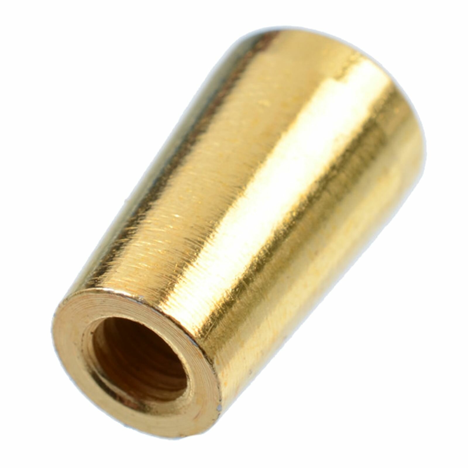 Аксессуар для струнных, Силиконовые защитные накладки для пальцев от боли на гитаре - темно-синий