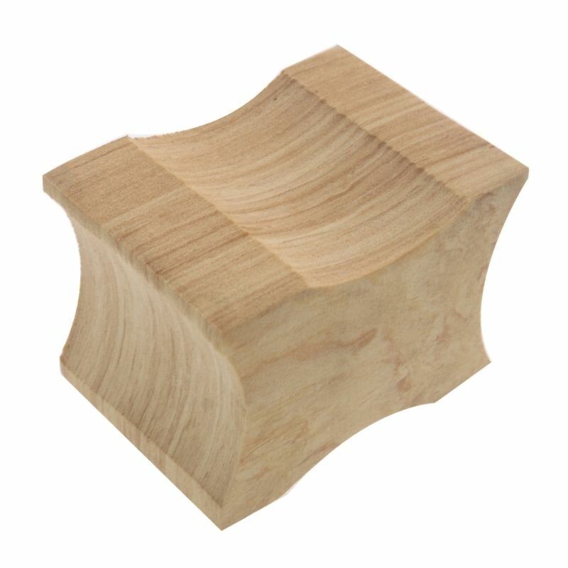 Подставка для грифа гитары