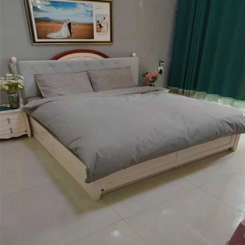 Пододеяльник