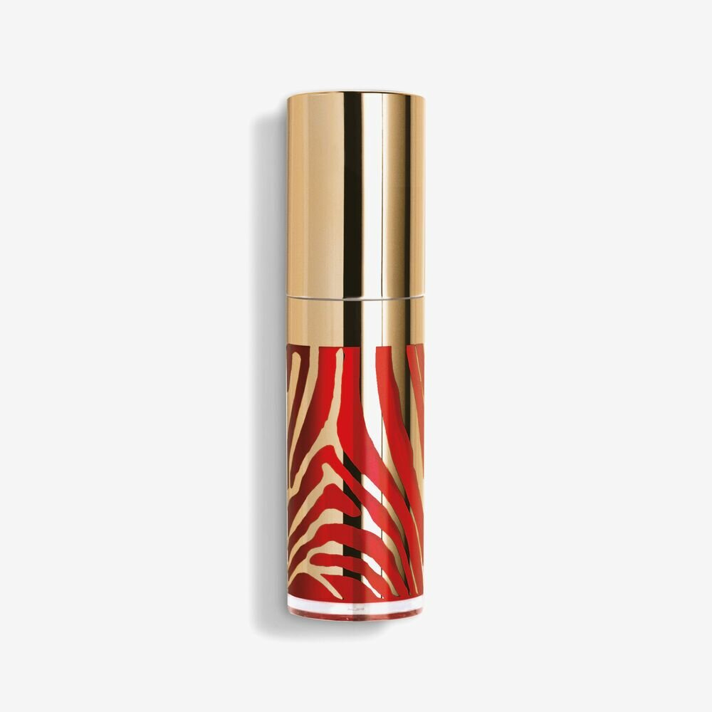 SISLEY Блеск для губ Le Phyto-Gloss (10 Star)