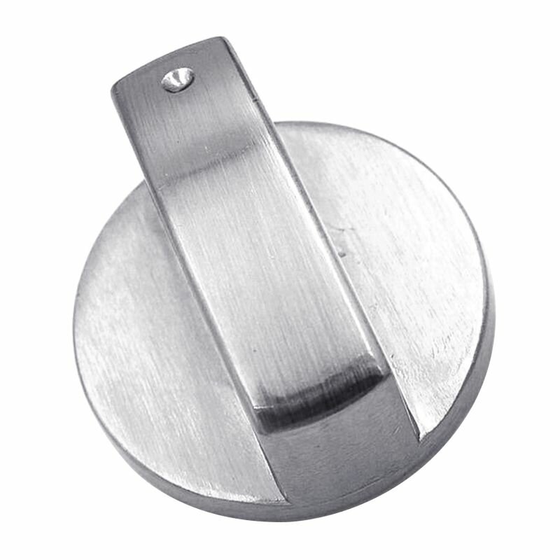 Переходники для ручек управления газовой плитой