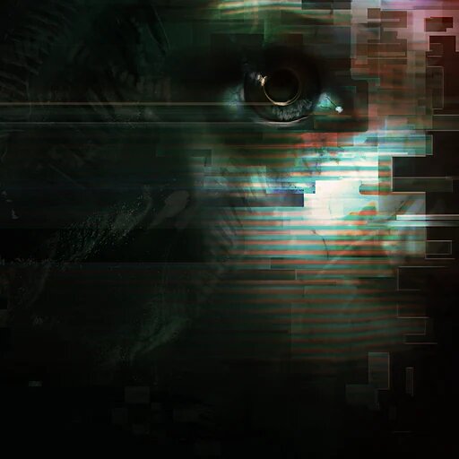 SOMA для Sony PlayStation | PS4 и PS5 на русском языке | Игра навсегда | Быстрая доставка