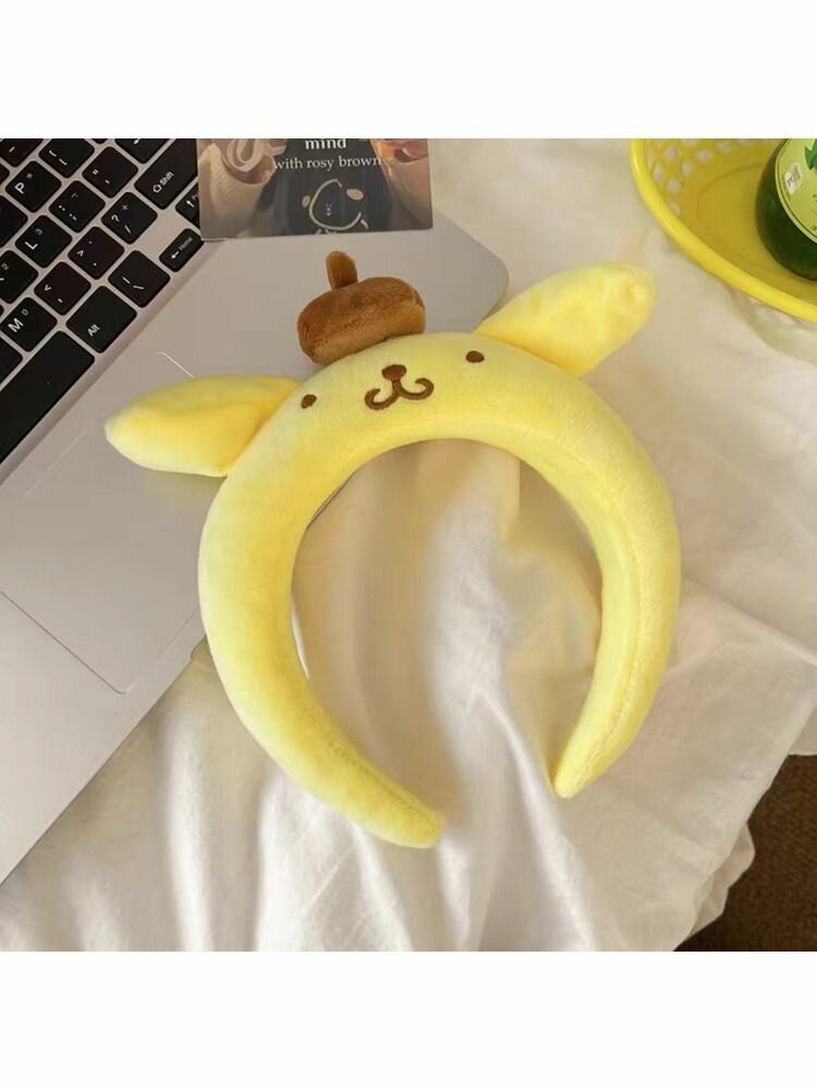 Ободок 1 шт.