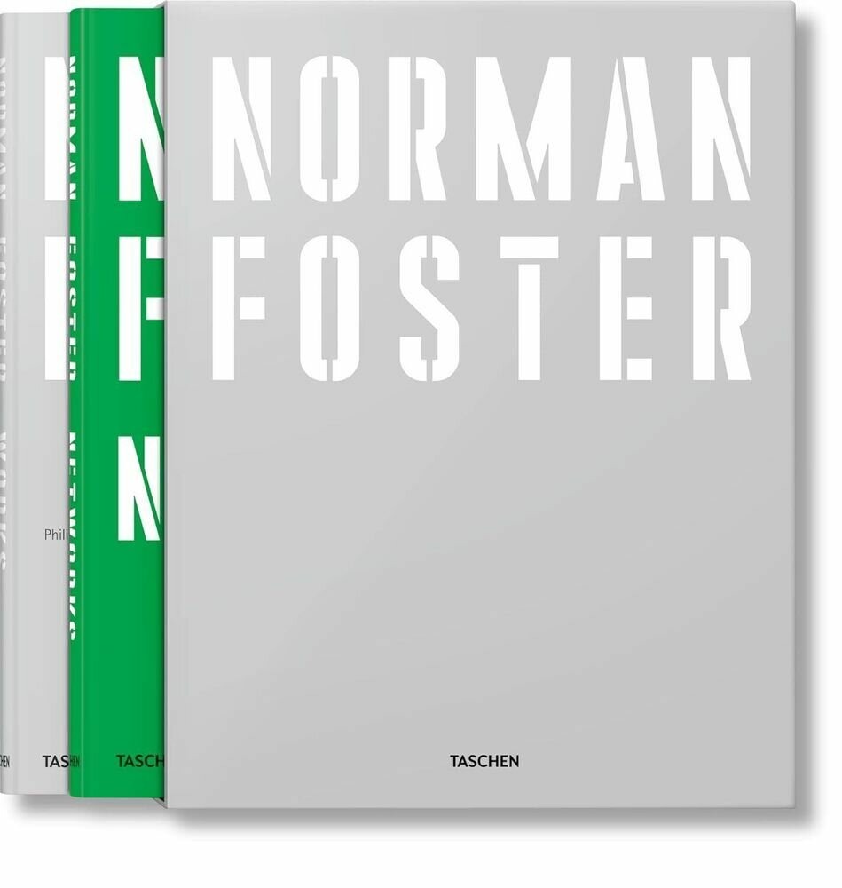 Печатная книга: История, искусство, культура