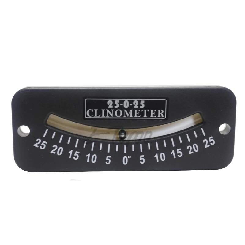 Инклинометр HUOTO 45-0-45 25-0-25 25-0-25