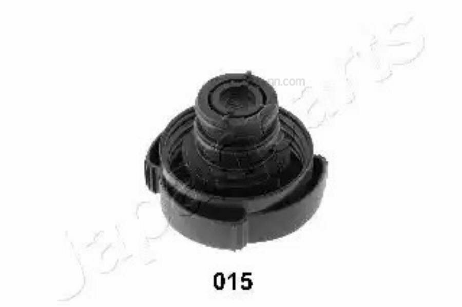 JAPANPARTS KH015 Крышка горловины радиатора BMW 3 (E30), BMW 3 (E36), BMW 3 (E46), BMW 3 Cabriolet (E30), BMW 3 Cabriolet (E36), BMW 3 Cabriolet (E46), BMW 3 Compact (E36), BMW 3 Compact (E46