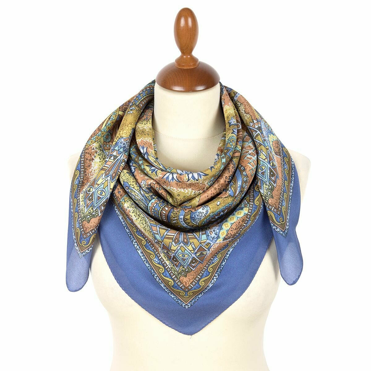 Платок для женщин