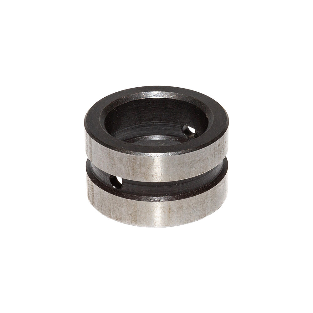 Втулка пальца рулевой тяги Komatsu FD35/FG50A (30C-64-11240)