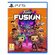 Игра для PlayStation 5 - Funko