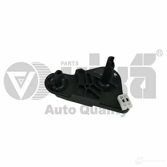 Vika Auto Quality, Рычаг выбора передач промежуточный, 6R0711202, арт 77111641101