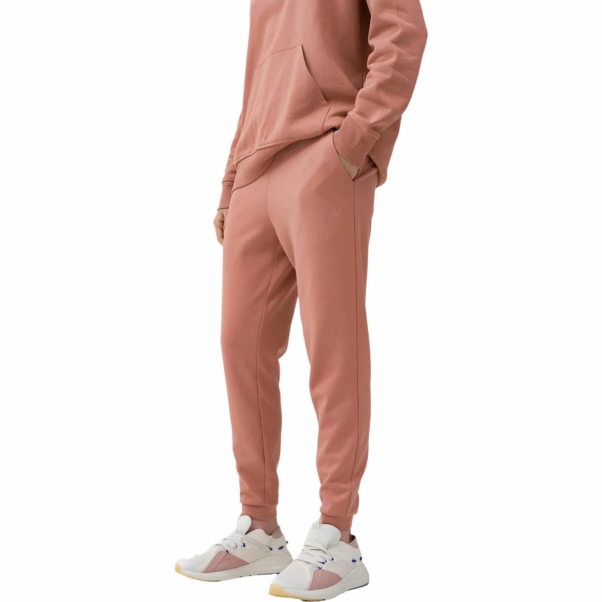 Брюки спортивные 4F Trousers Cas F333