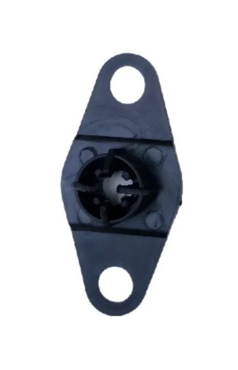 DS7313C151AB DS7Z13N020A для Ford Mondeo 1.5T 2.0T 2013-2022 кронштейн топливного бака зажим фиксатор регулировки фар