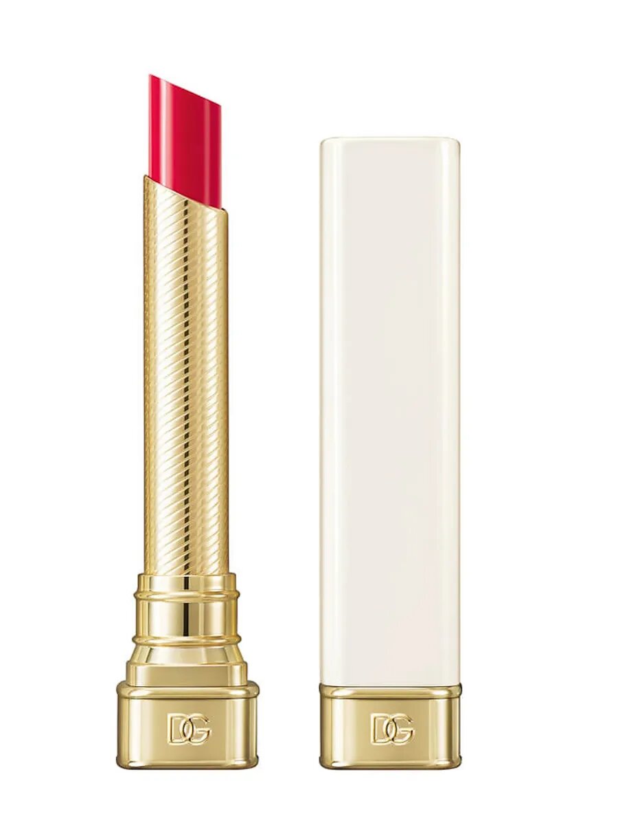 Глянцевая помада My juicy sheer lip stylo MY 13.03