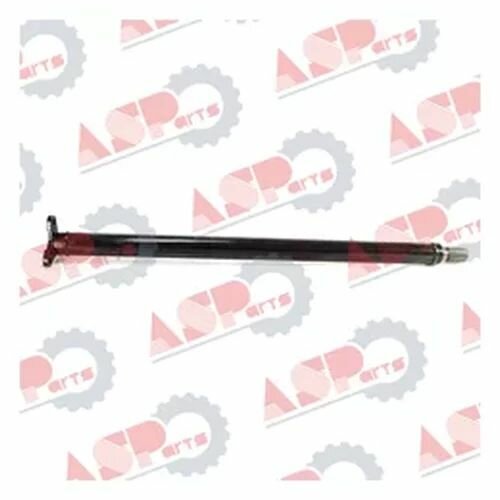 ВАЛ карданный передний BMW X5 (E53) (L 774MM) (00-07) Aviparts AVP33112