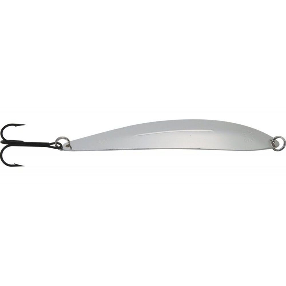 Блесна Williams Whitefish Heavy Weight CR60S 21г