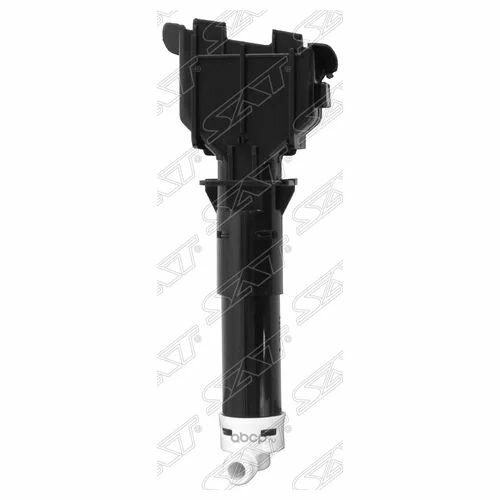 Насос омывателя фар Sat STMZX51102