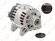 LYNXAUTO EA-1368 Генератор RENAULT Duster 2.0 12> / Megane III 1.2 13> NISSAN Te...