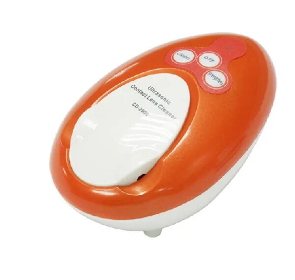 Ультразвуковой очиститель контактных линз CD-2900