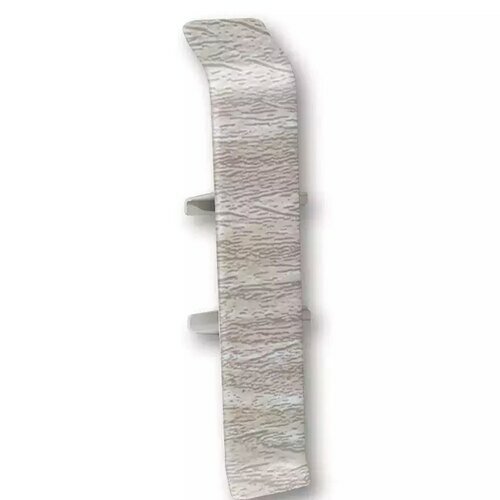 Соединение Деконика D70 Орех антик 294