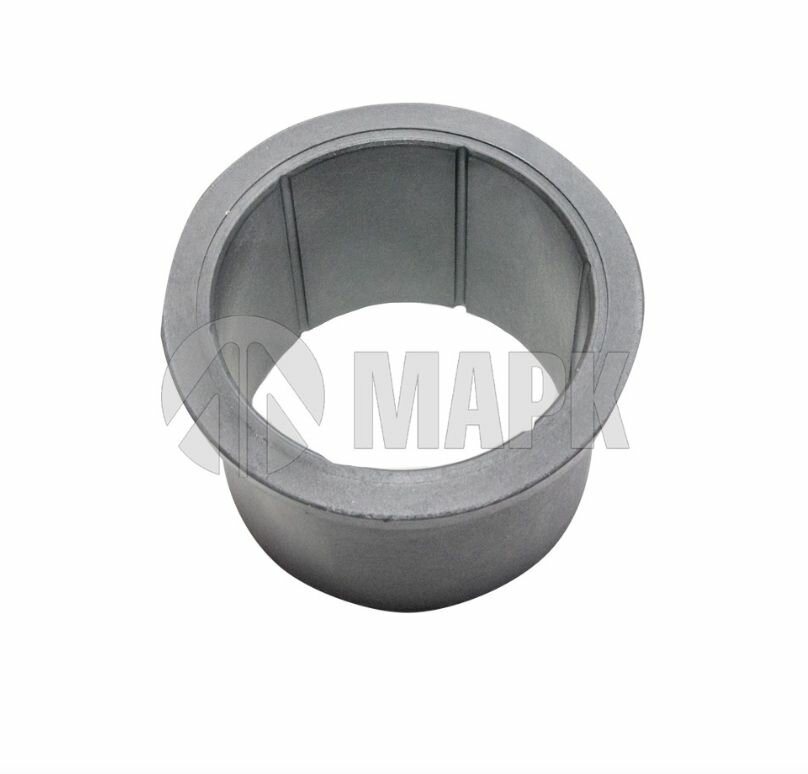 Втулка балансира (полимер) (Элемент)