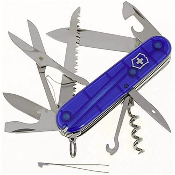 Victorinox 1.3713. T2