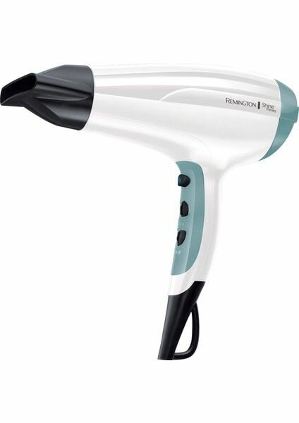 Фен для волос