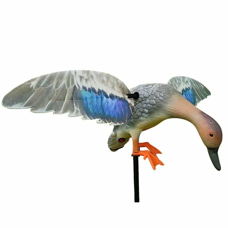 Xiaomi YouPin Чучело