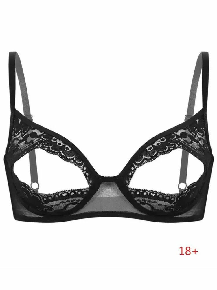 Эротическое белье Эротика