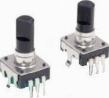 Энкодер BOURNS PEC12R-4220F-S0024 Энкодер 1шт