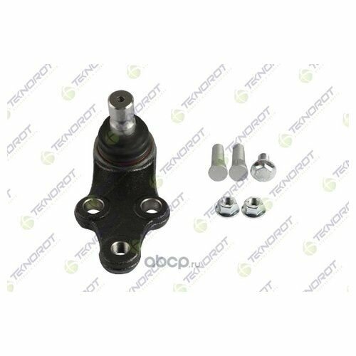 Шаровая опора Teknorot Otomotiv HY134K