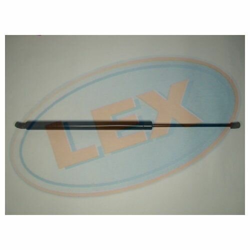 Амортизатор крышки багажника Lex am5769