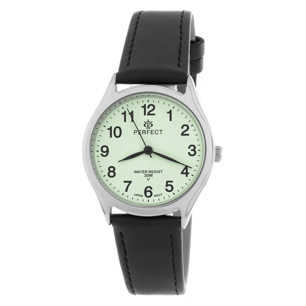 Наручные часы Классика