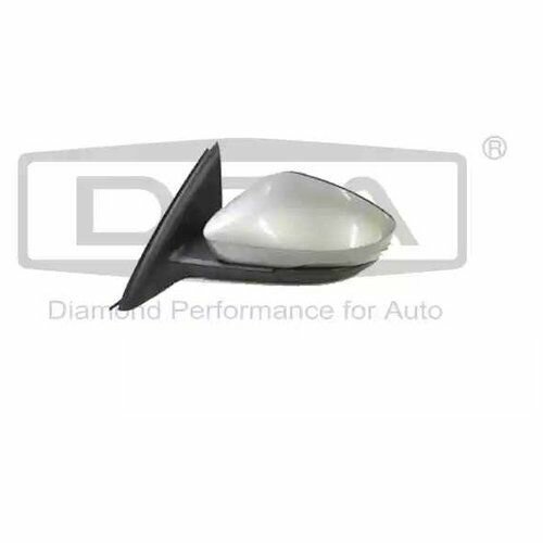 Элемент зеркальный DPA (Diamond) 88571786302 для Skoda Octavia III