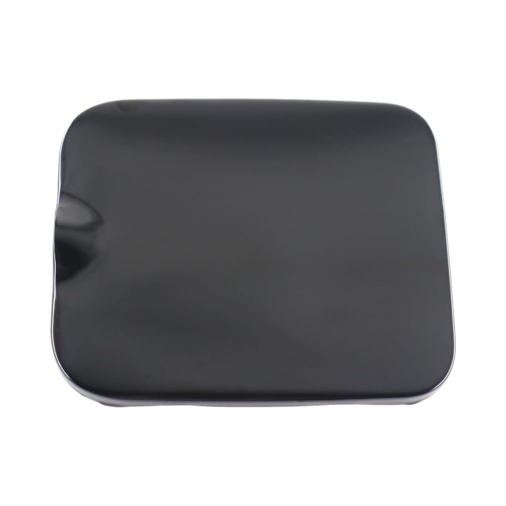 Автомобильная Топливная Газовая Дверь 77305-0C040 Для Toyota Tundra 2004 2005 2006 773050C040