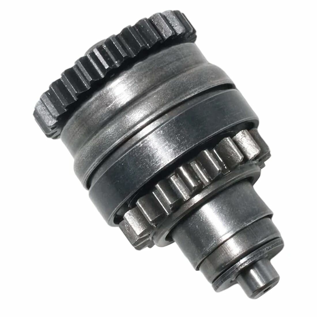 Бендикс 18/27T KTM Husqvarna Husaberg