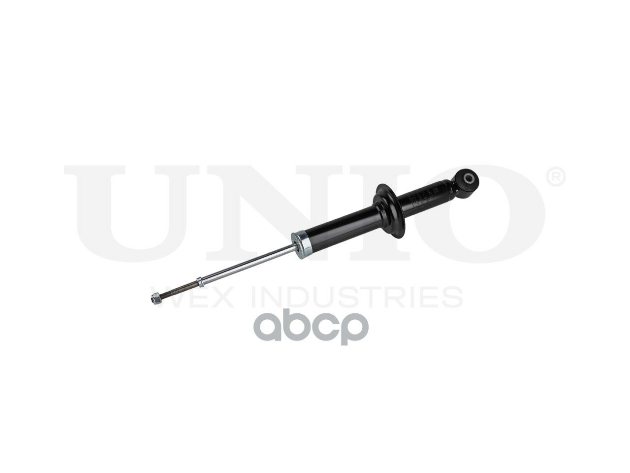 Амортизатор подвески UNIO арт. SAB-10556