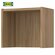 IKEA Шкаф Billy