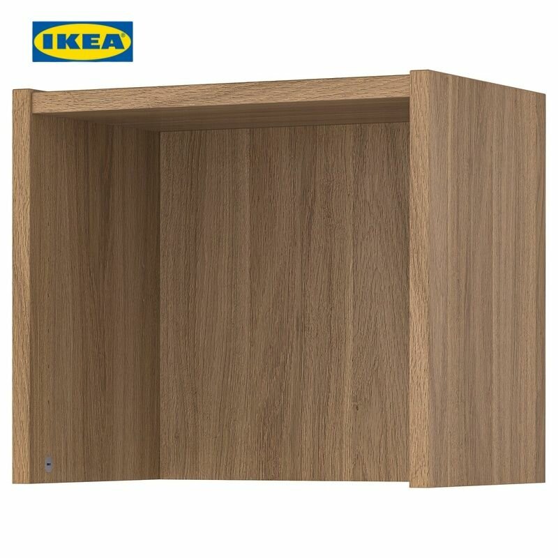 IKEA Шкаф Billy