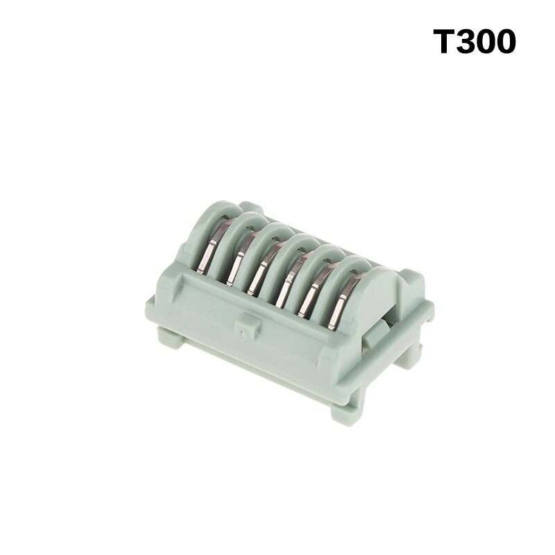 Медицинский титановый зажим JINHF T300 T400 T300