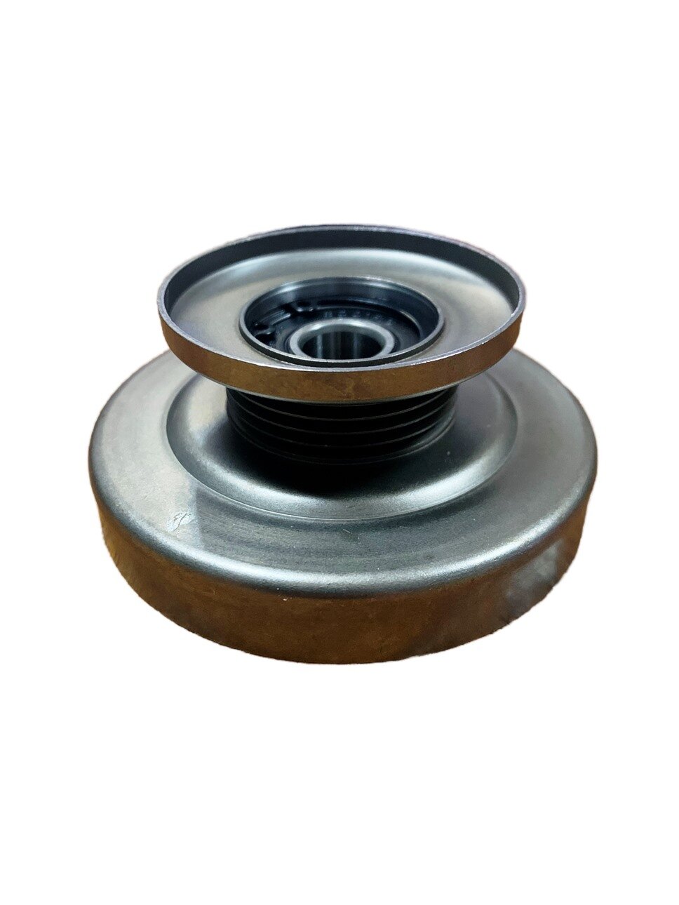 Барабан сцепления для бензореза TS 410 TS 420