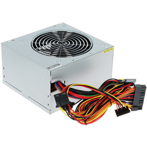 Блок питания Chieftec iARENA350W