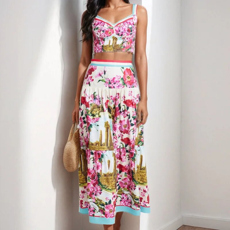 Комплект одежды