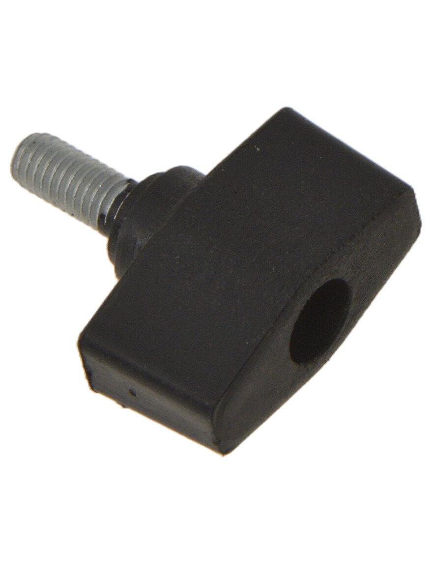 Зажимной болт для пилы циркулярной (дисковой) PATRIOT CS 195 (20102333) 2019 год